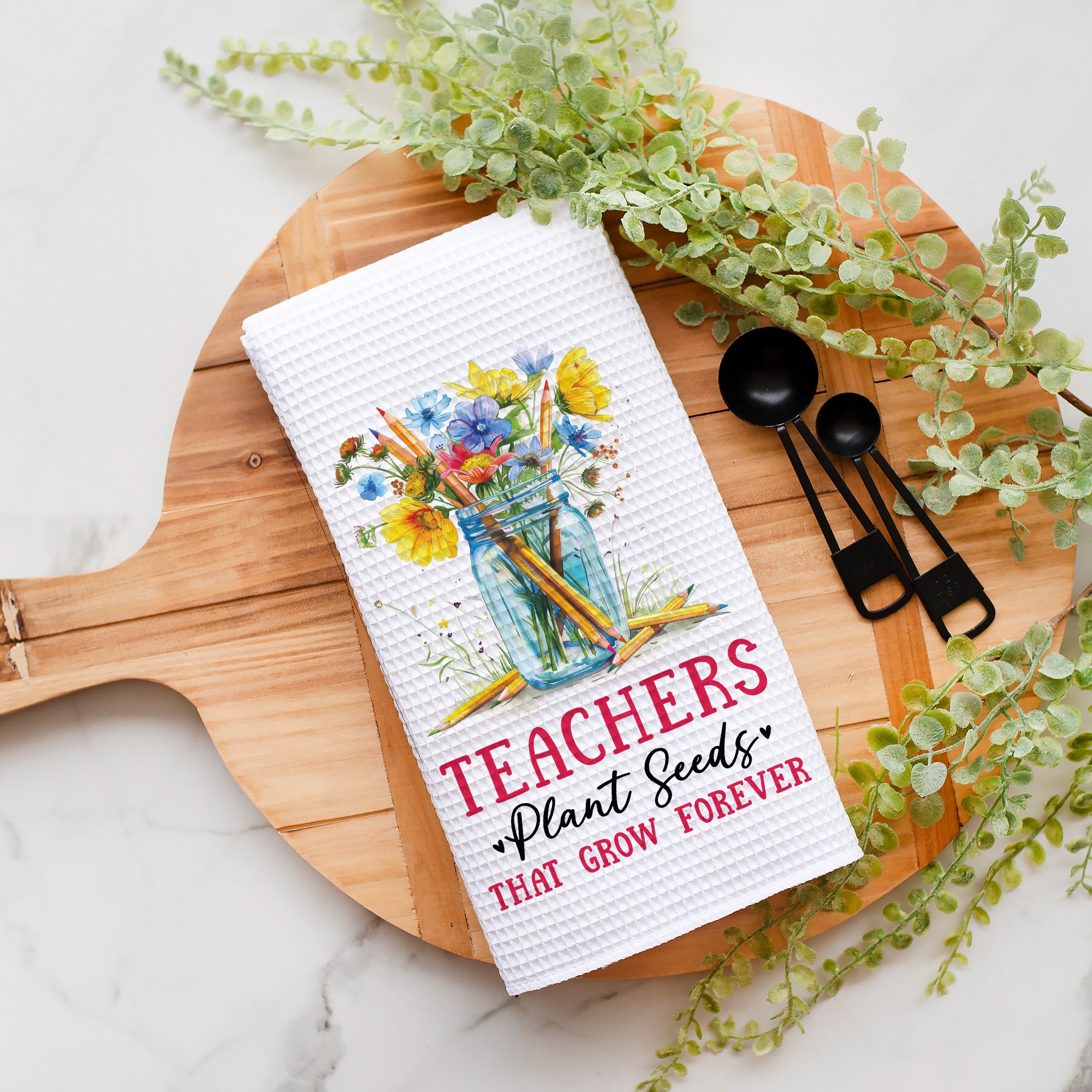 Teacher Collection – Canary Road